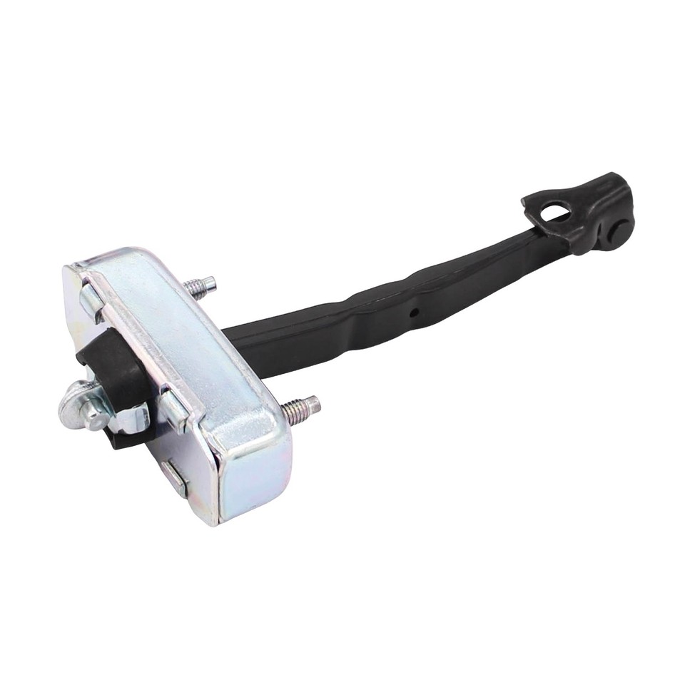 For 2018-2019 Toyota Camry New Front LH or RH Door Check Strap Stop ...
