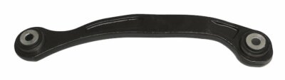 Fits Chrysler LX Magnum Black Suspension Control Arm Camber 68184783AB ...
