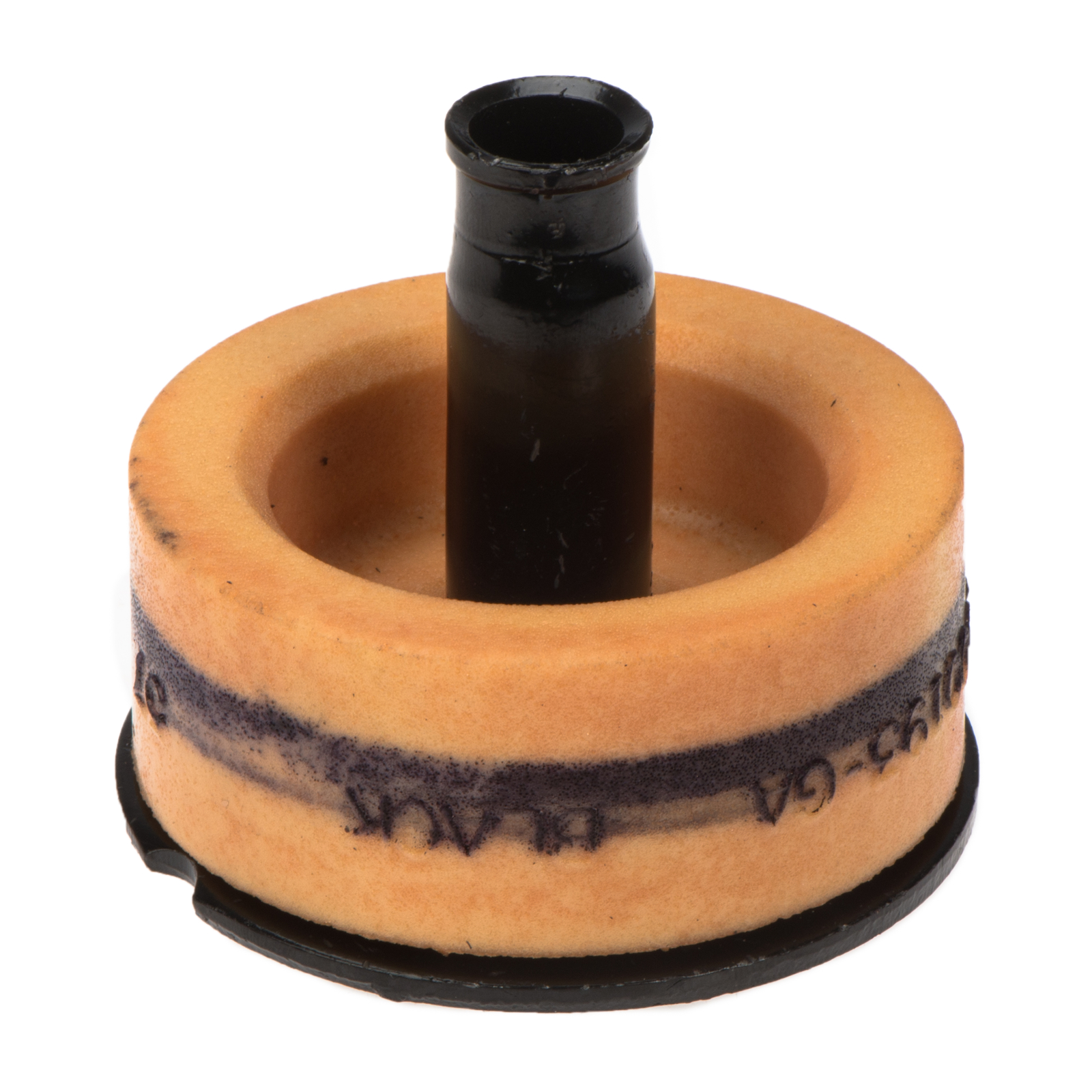 OEM NEW Chassis Frame Lower Insulator Right OR Left Super Duty ...