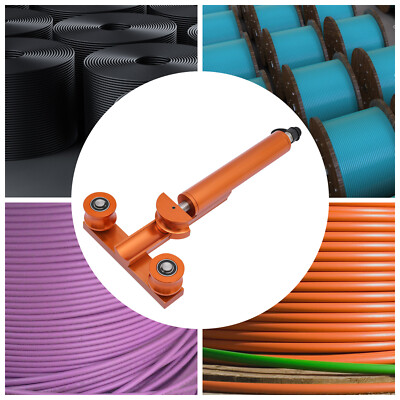 High Quality Cable Bender Wire Bending Tool Wire Bending Machine # ...