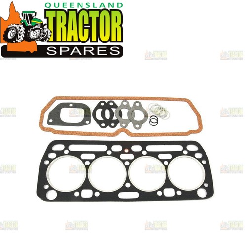 International 276, 3434, 354, 374, 384, 434, 444, B250, B275, B414 Top ...