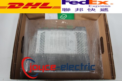 VDM01D10AA00 MC-4/11/10/400 Driver New in box Expedited Shipping with ...