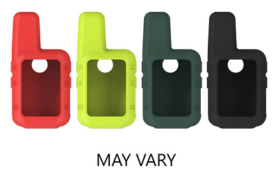 Wearable4U Garmin InReach Mini 2 Pack Silicone Protective Cases Bundle ...
