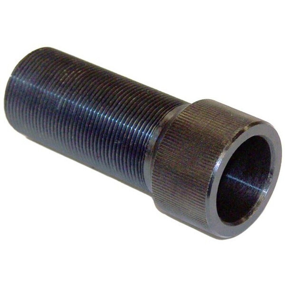 Crown Automotive 52060054AB Tie Rod Adjusting Sleeve for 07-18 Jeep ...