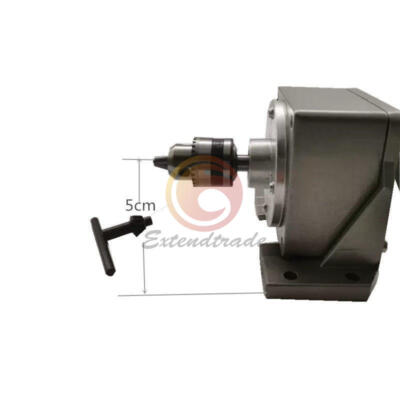 Drilling & Tapping - Hand Tapper