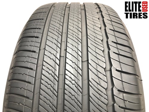 [1] Michelin Primacy Tour A/S P275/50R20 275 50 20 Tire 8.0/32 | eBay