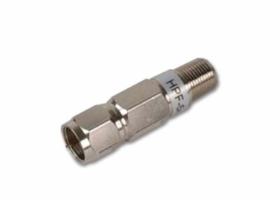 Filters - 75 Mhz