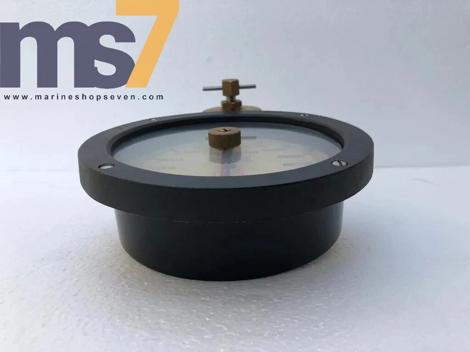 TONG TORQUE 061-J25 TONG LINE PULL GAUGE (FT.LBS) #NEW | eBay