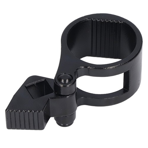 Inner Tie Rod Wrench Steering Remover Ball Screw Traction Key Removal ...