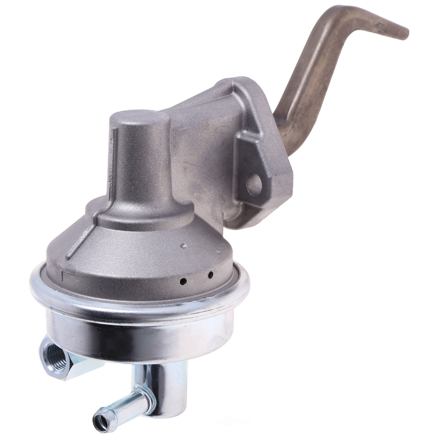 Mechanical Fuel Pump Precision Fuel Pumps M23070 for sale online | eBay