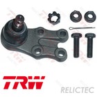 Front Ball Joint Suspension for Hyundai:H-1,H100 54530-4A000 54530 ...