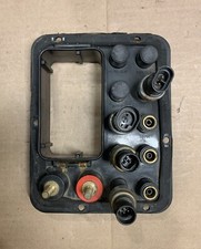 Volvo Truck D13 Air Vent Valve 85120517 OEM for sale online | eBay