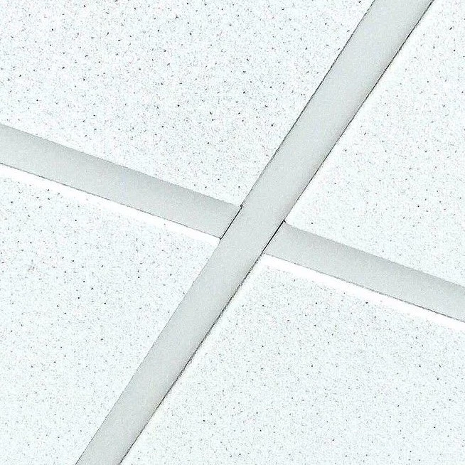 Armstrong Dune Supreme Tegular Ceiling Tiles | Shelly Lighting