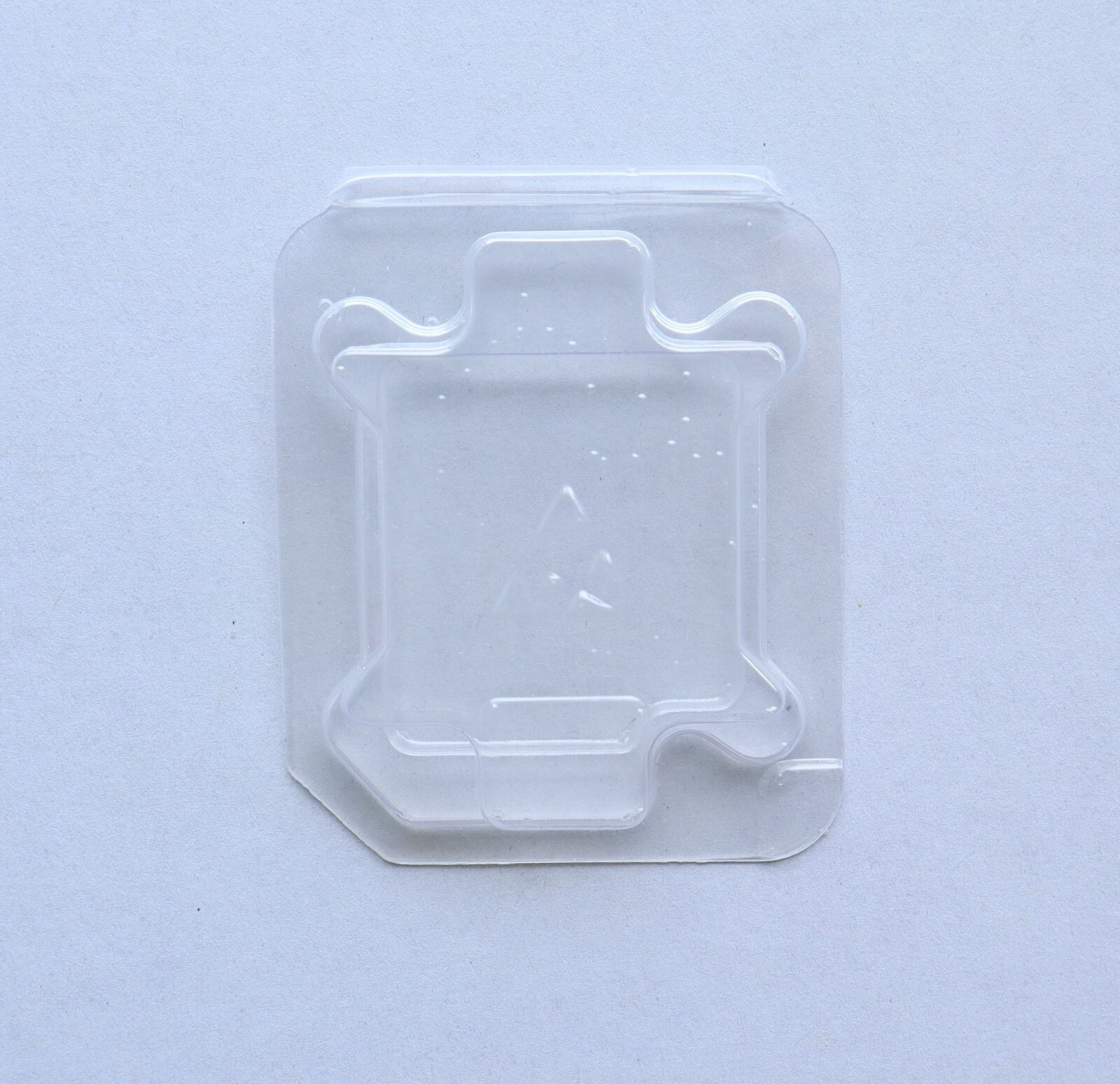 Motherboard Socket CPU Protector 2066 2011-3 Plastic Case Clamshell ...