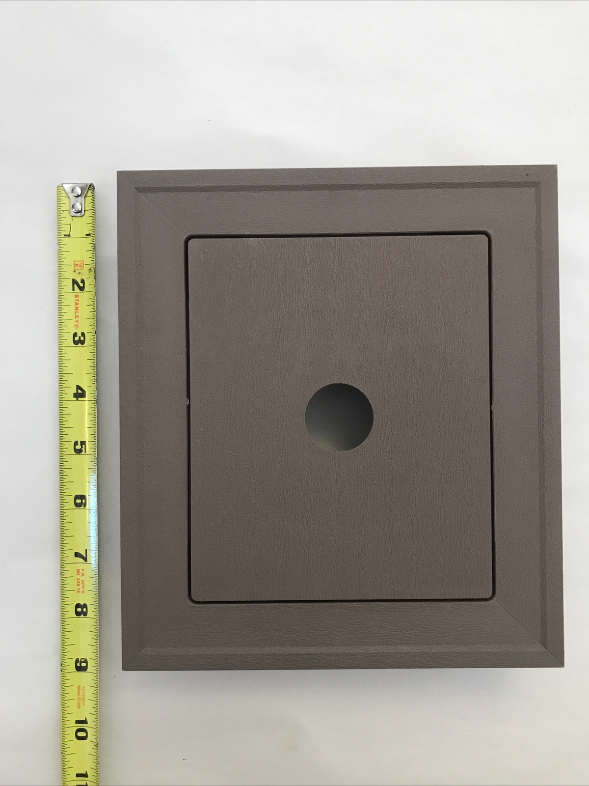 *Ply Gem Universal J-Block Uniblock Color #147 | eBay