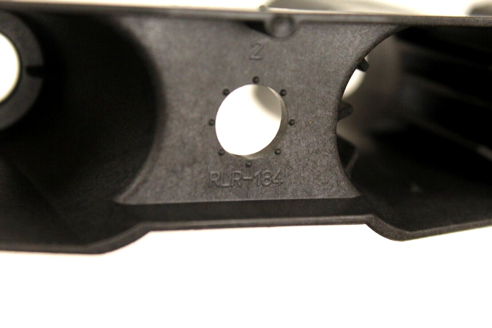 Replacement Lifter Guide 2005-2019 5.3/6.2L Replaces 12669184 ...