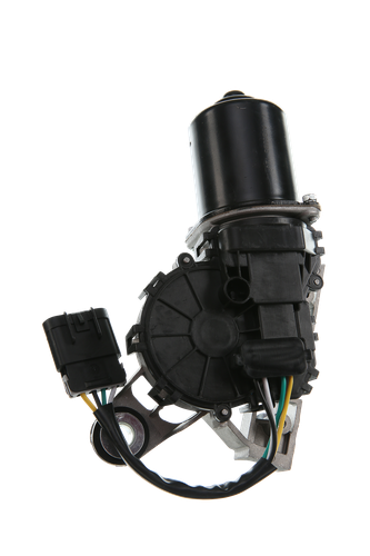 Front Windshield Wiper Motor for Chevy Cruze Cruze Limited 2011-2016 ...