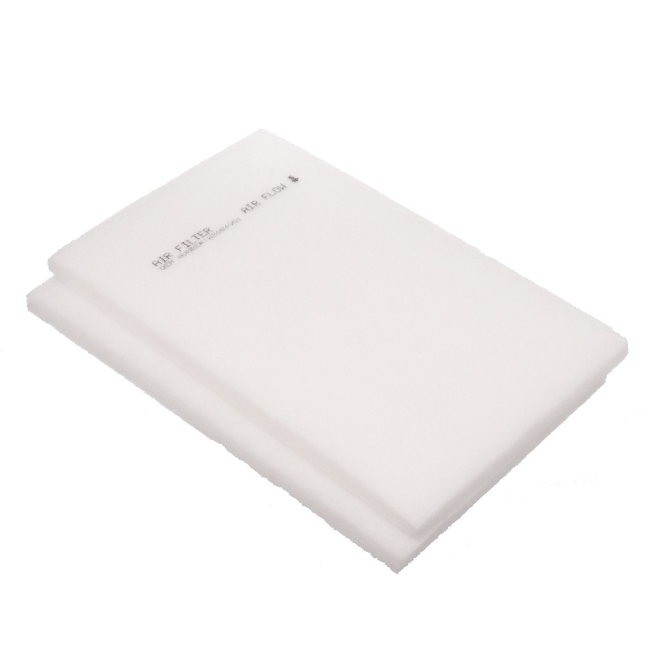2pack W2084001 Cabin Air Filter Replaces# PA30107 93654 SR2000091 | eBay