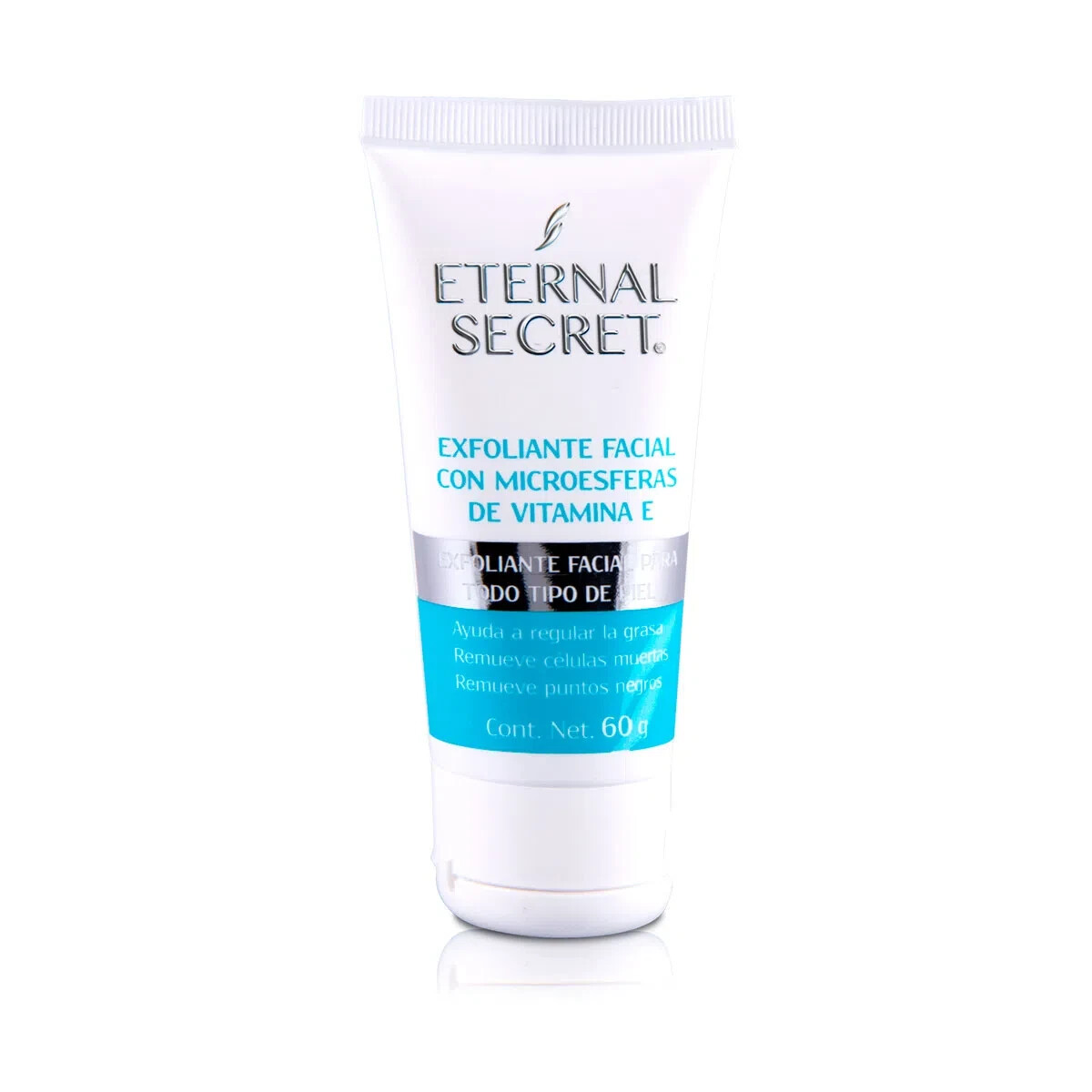 Comprar Eternal Secret Exfoliante facial 60g en USA desde Chile | TiendaMia