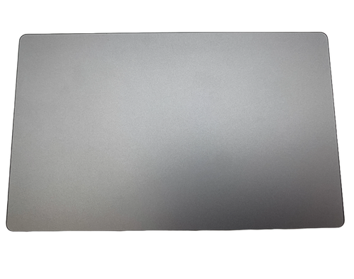 Apple MacBook Pro Retina 13” A2159 2019 Space Grey Touchpad Trackpad ...