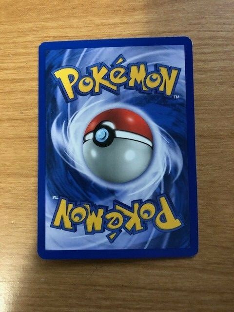 Tickling Machine Trainer Uncommon Pokemon Card Gym Heroes 119/132 | eBay