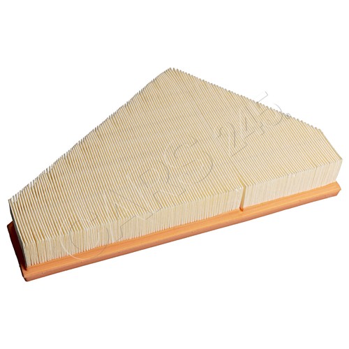 BLUE PRINT Luftfilter links vorne Für JAGUAR F-Type X152 Coupe 12-15 ...