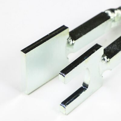 383EER4003A LG ELECTRONICS PARTS ASSEMBLY | eBay