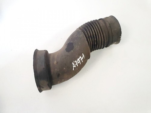 90531007 Douille Filtre à Air Aspiration 55310078 Y20DTH for Opel ...