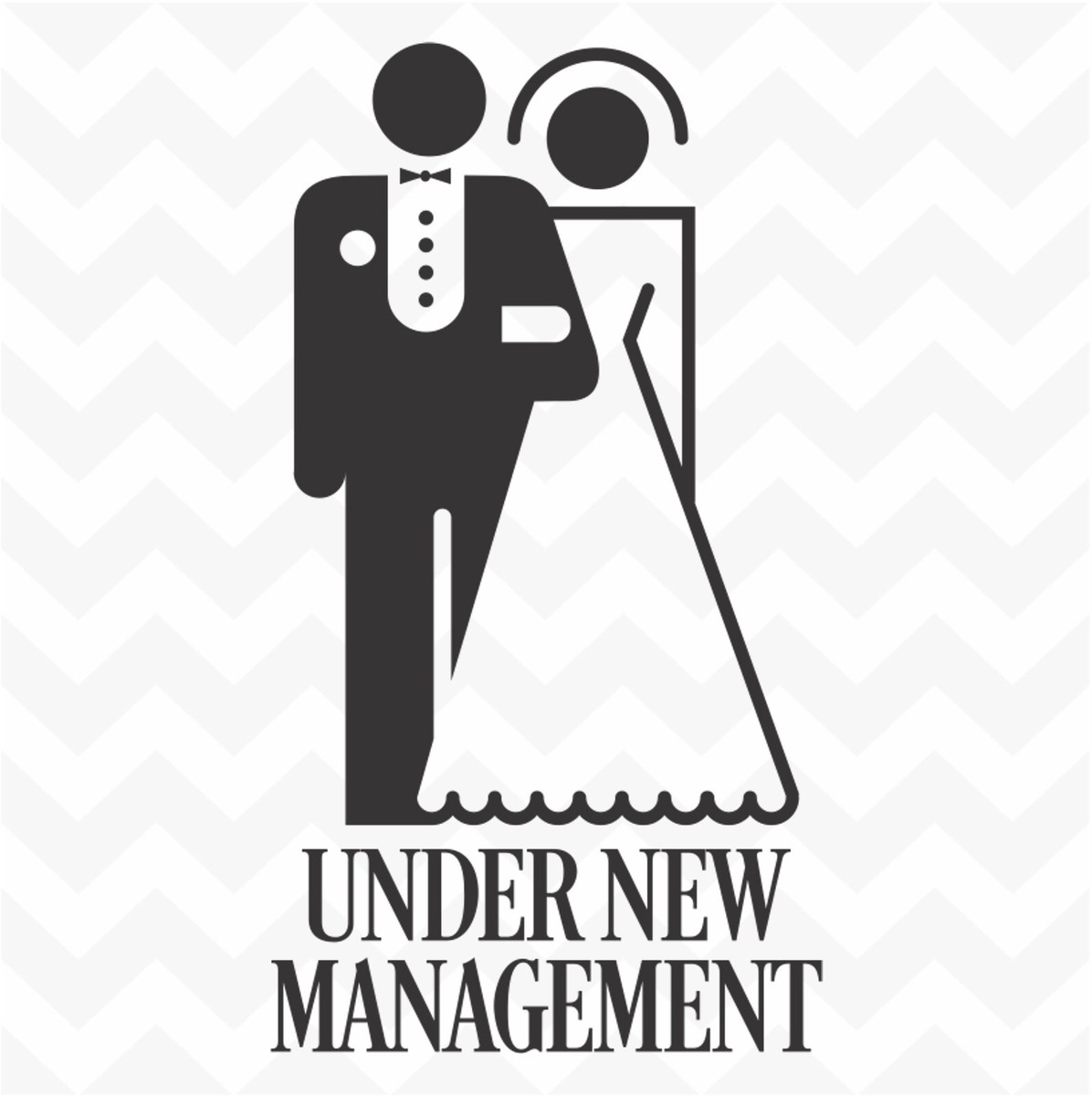 Management Of Wedding 27 Social Media Content Ideas For Wedding