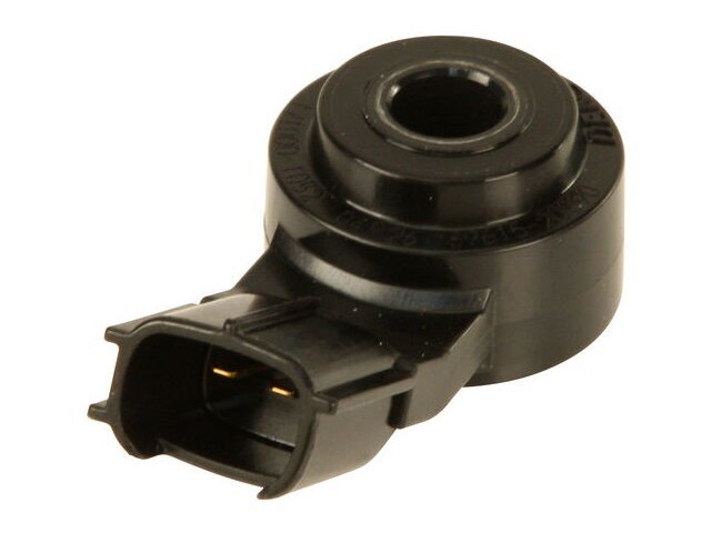 Knock Sensor For 2003-2019 Toyota Corolla 2004 2005 2006 2007 2008 2009 ...
