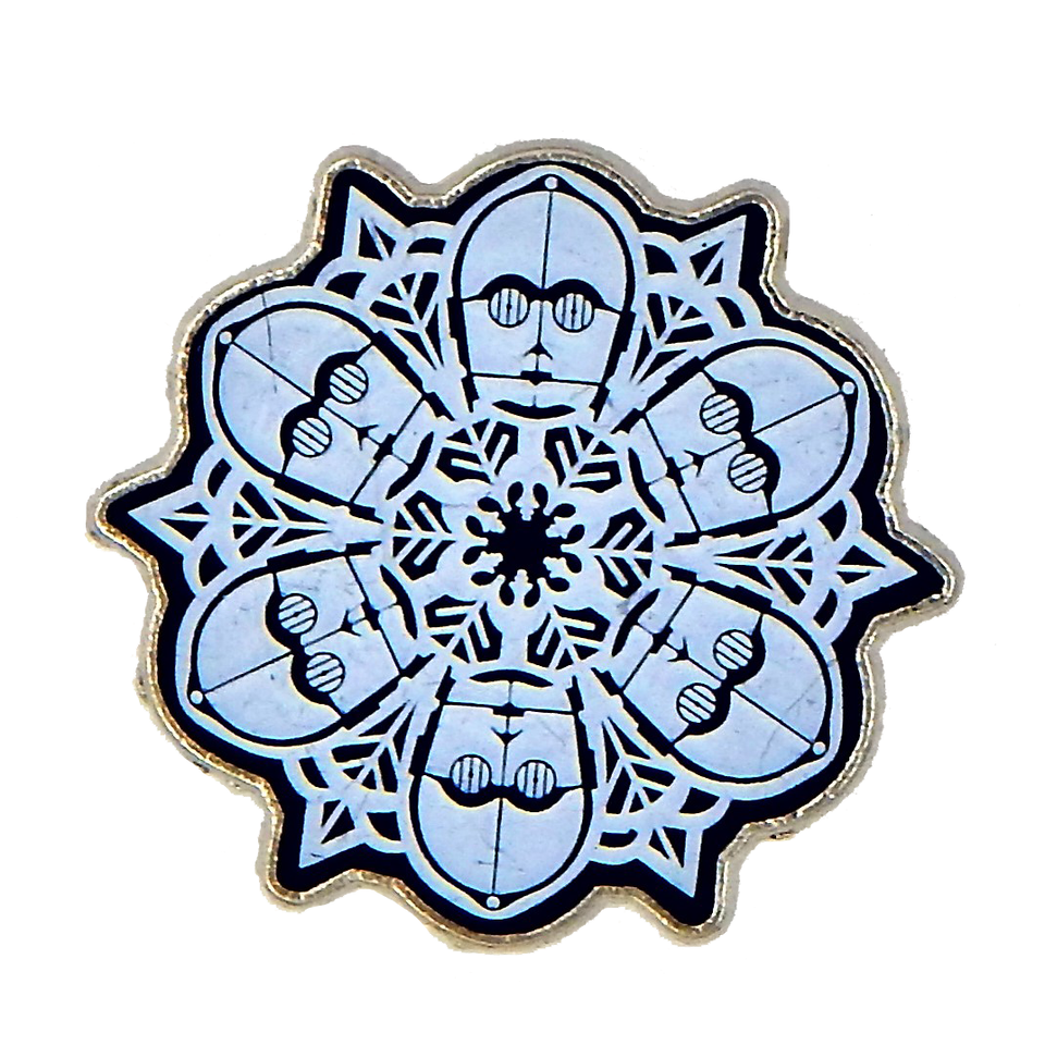 Star Wars Theme Individual Pin Walt Disney World Parks Trading Pins ...