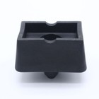 Jack Jacking Point Pad Lifting Support 51717039760 Fit For BMW Mini 6 7 ...