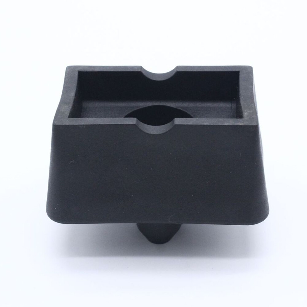 Jack Jacking Point Pad Lifting Support 51717039760 Fit For BMW Mini 6 7 ...