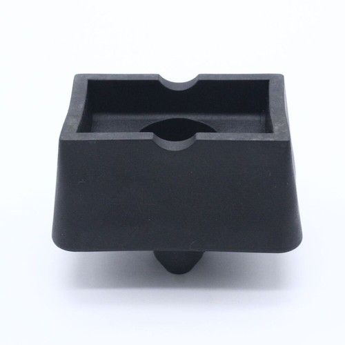 Jack Jacking Point Pad Lifting Support 51717039760 Fit For BMW Mini 6 7 ...