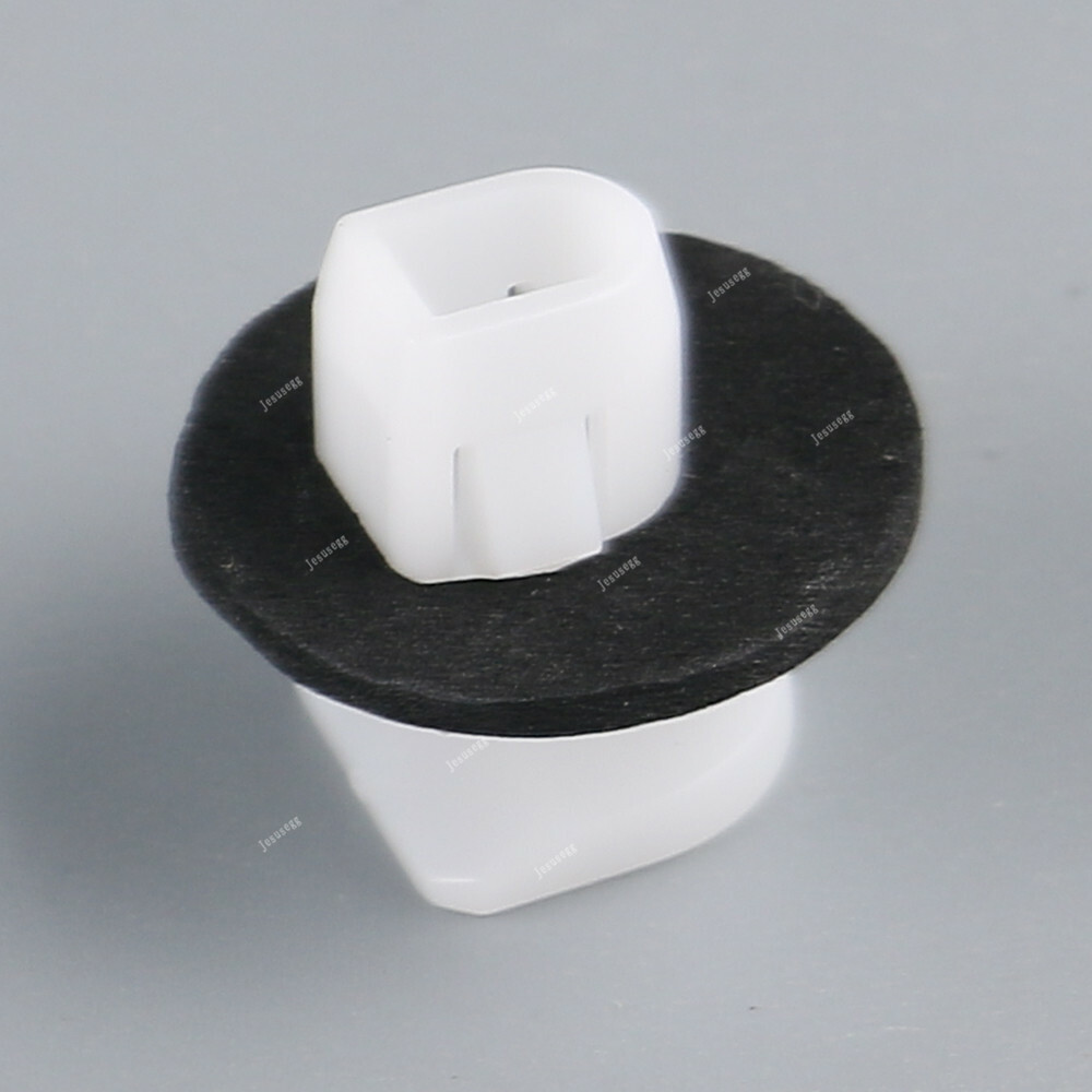 10Pcs Taillight Tail Light Lamp Rear-Lens & Housing Clip 26398-ED000 ...