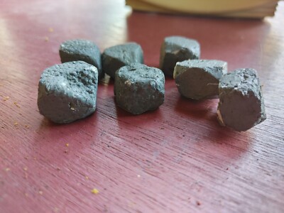 Train set Rock Mold Boulders for HO or O scale | eBay