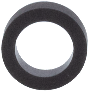 R79605 Seal fits John Deere 1530 2020 2030 2350 2955 3300 4400 4425 | eBay