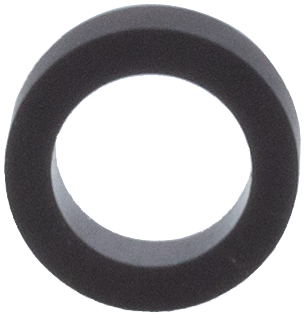 R79605 Seal fits John Deere 1530 2020 2030 2350 2955 3300 4400 4425 | eBay