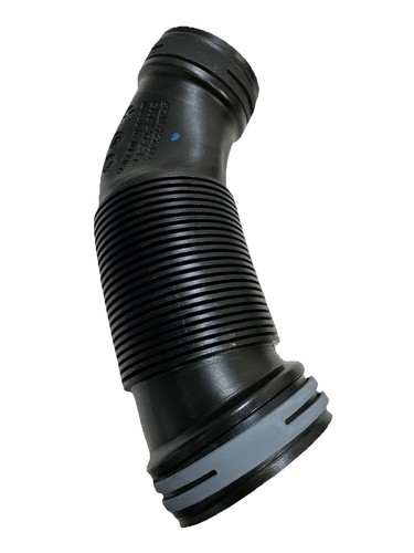 2019-2024 VW JETTA 1.4L AIR Intake HOSE / TUBE / DUCT 5QM129684 Oem 🔥🚗 ...