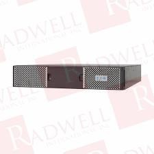 EATON CORPORATION 9PXEBM48RT / 9PXEBM48RT (BRAND NEW) | eBay