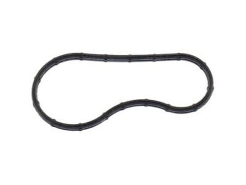 Hyundai 25651 3CAA0 Thermostat Housing Gasket Azera Santa Fe New ...