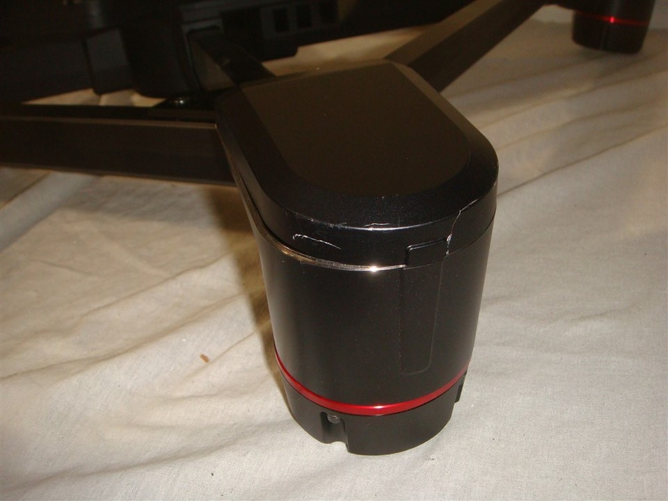 KEYENCE RB-1200 3-D VISION GUIDED ROBOTICS CAMERA 80K RETAIL - READ ...