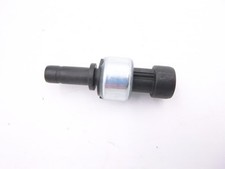 Bendix 5008677 5005758 Brake DCM Air Pressure Switch Sensor Transducer ...