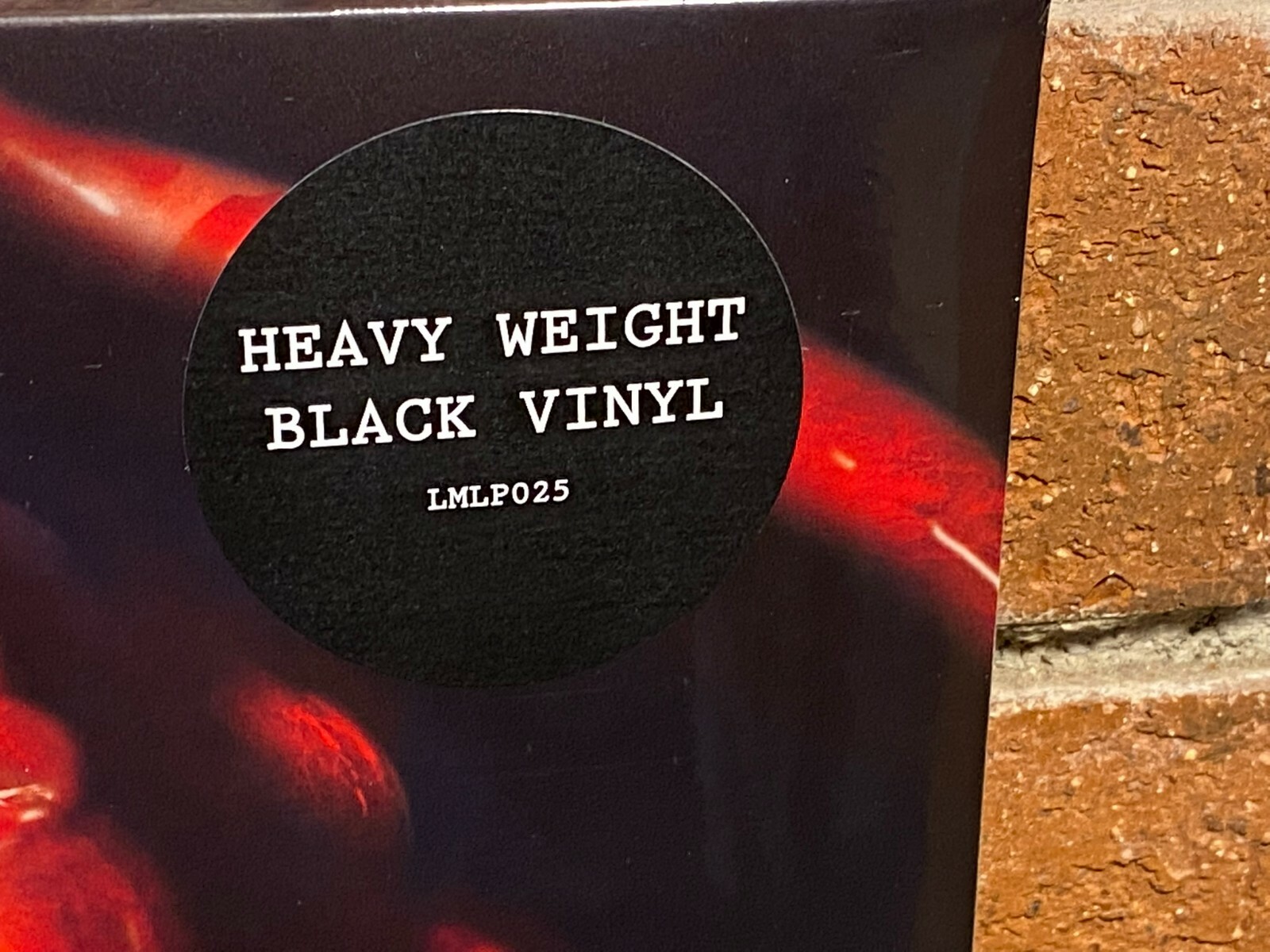 RESIDENT EVIL 2 - Soundtrack, Import 180G 2LP BLACK VINYL Gatefold ...