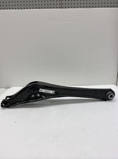 Suspension Trailing Arm ACDelco GM Original Equipment 84933815 for sale ...