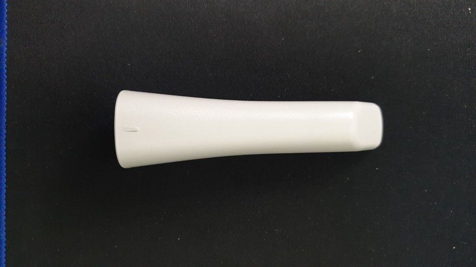 Carestream CS 3700 Intraoral Dental Scanner Tip- 1 Standard[Express ...