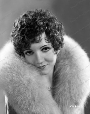 8x10 Print Claudette Colbert Beautiful Studio Fashion Portrait #769 | eBay