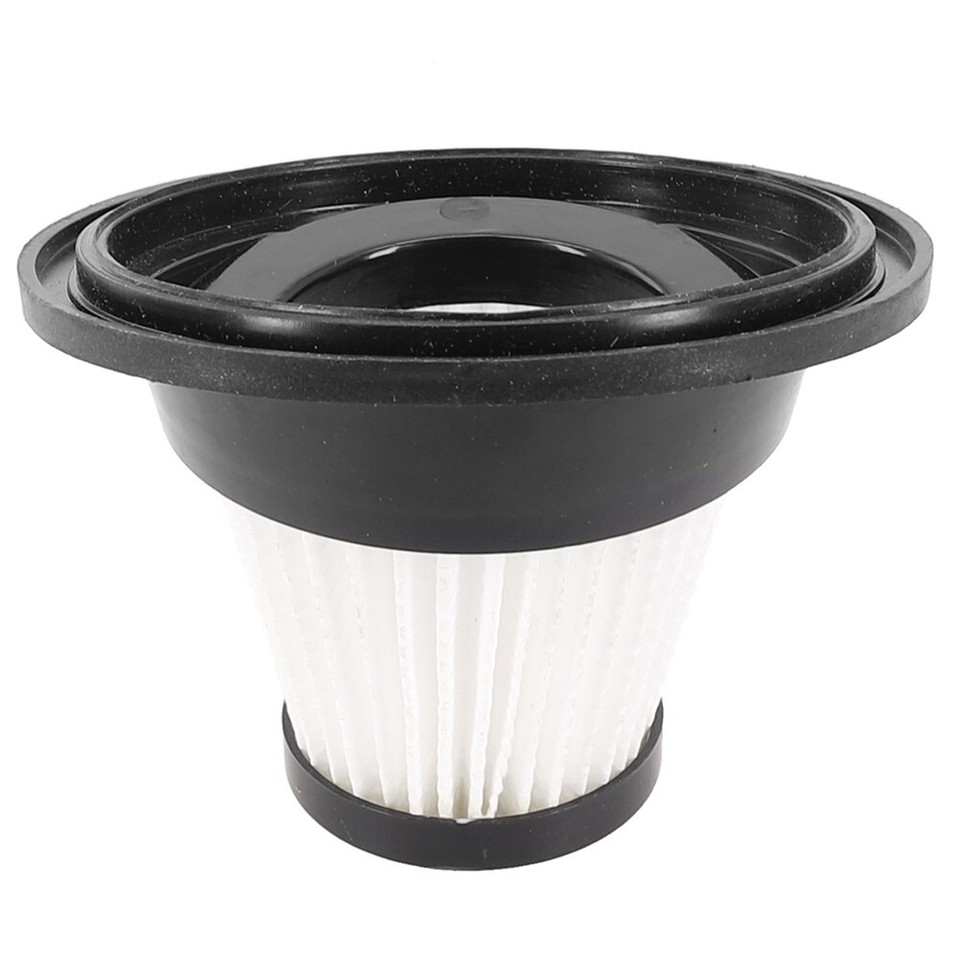 Washable Replacement Filters For VacLife VL188 VL189 Cordless Vacuum ...