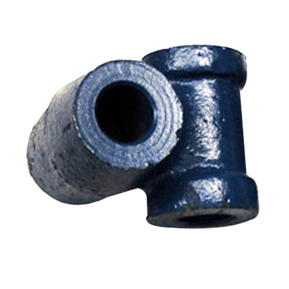 957E566 Leveling Box Knuckle Fits Ford 2000 3000 4000 2600 3600 4600 ...