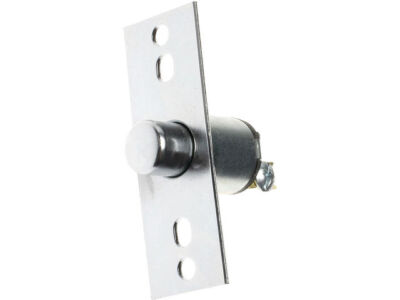 Standard Motor Products 98RJ18N Door Contact Switch Fits 1946-1948 ...